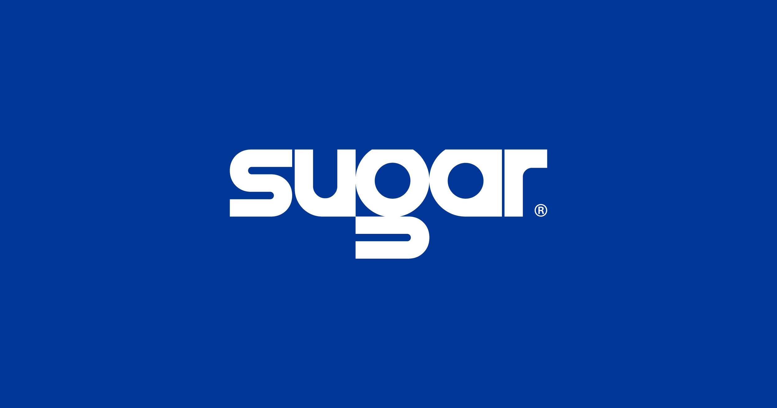 Contacts | Sugar